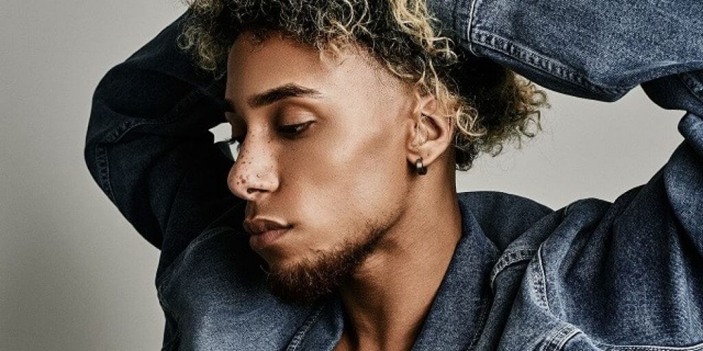 Ruby Rodd et Emoji, sa berceuse effet massue - Hier Soir à Paris ...