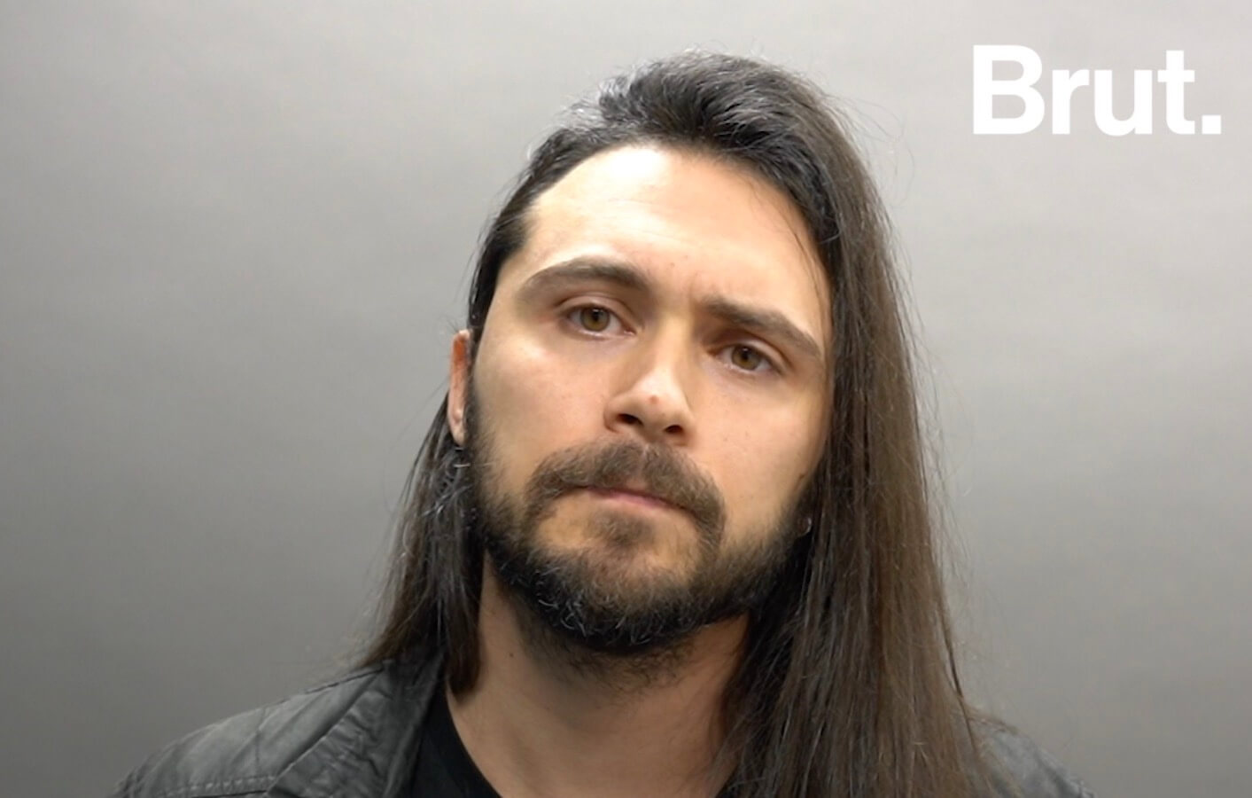 Maxime Ginolin, militantisme, activisme et musique - Hier Soir à Paris ...