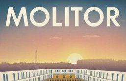 L'album Molitor 3, la chanson française d'aujourd'hui au féminin ...