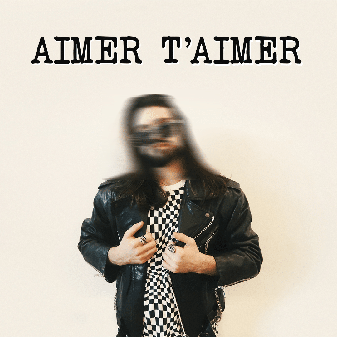 Effacé : un mystère musical à découvrir avec “Aimer t’aimer” - Hier Soir à Paris, Demain à Montréal