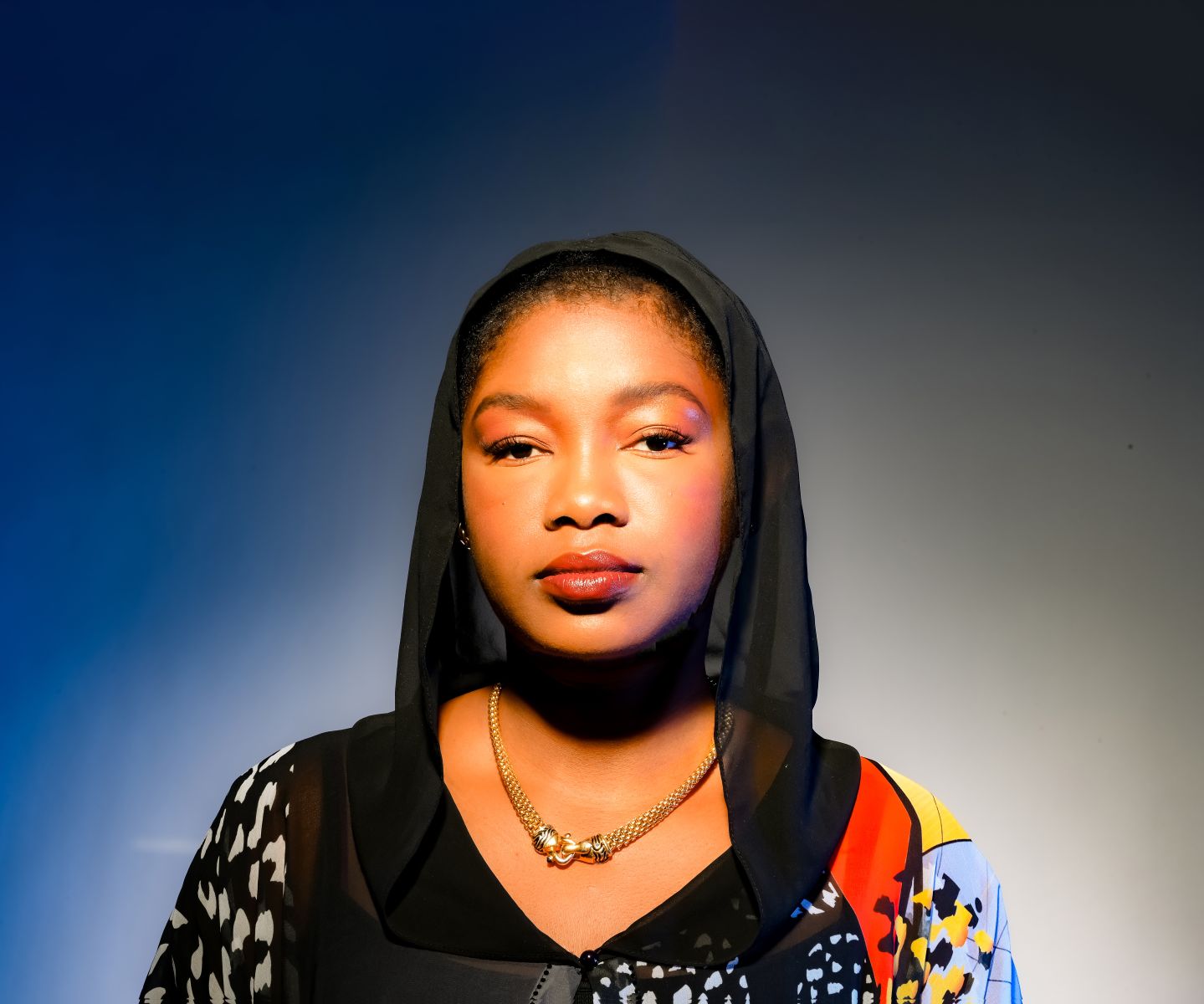 Kelly Bado fait son grand retour avec “La danse” - Hier Soir à Paris ...