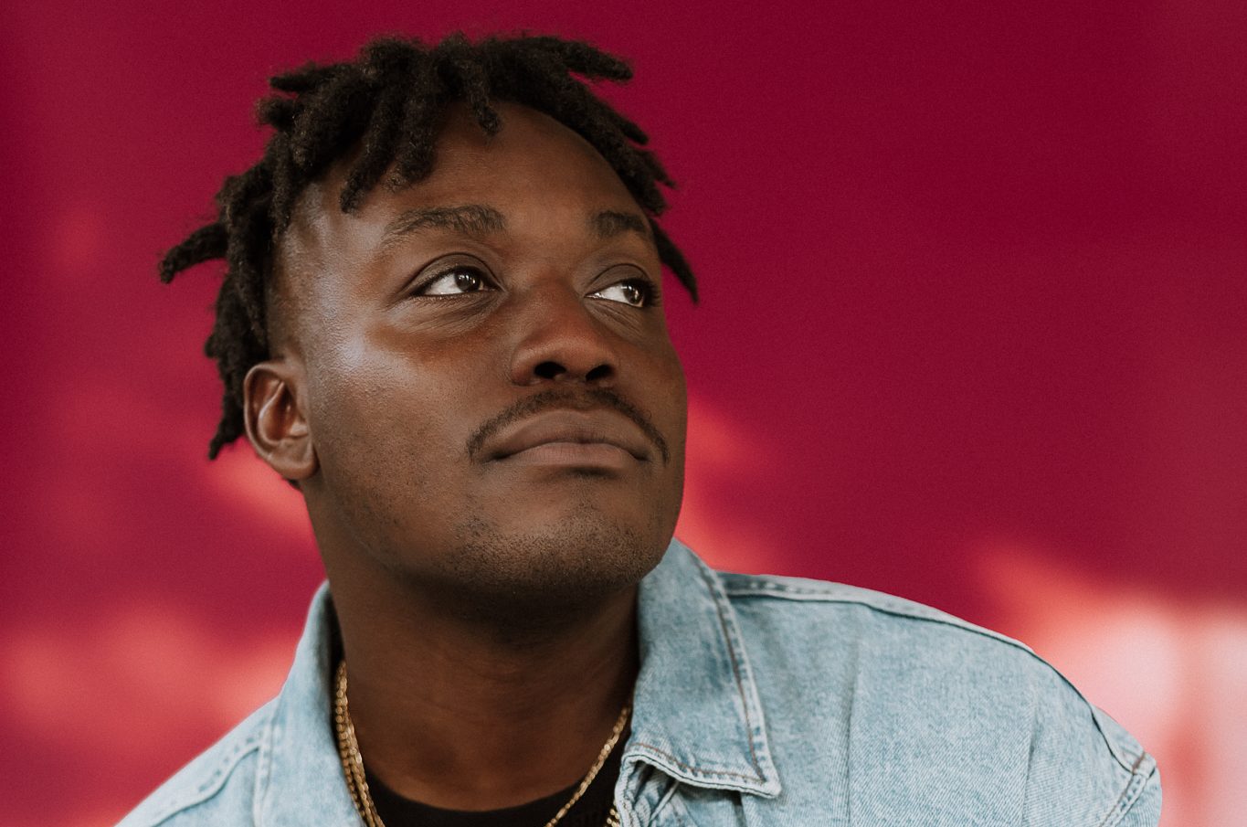 Ketsmy et Irdens Exantus s’unissent sur “Misè” : un cri du cœur entre ...